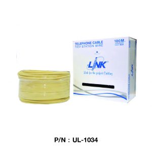 บริการเดินสายโทรศัพท์ - Fiber Thai